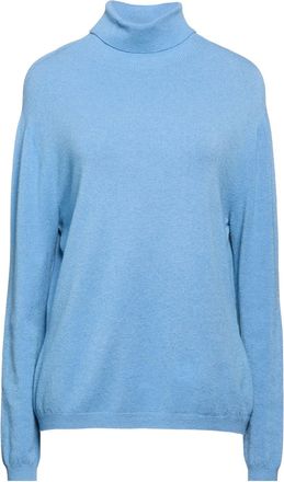 Oltre STRICKWAREN - Rollkragenpullover auf YOOX.COM