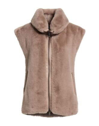 Pinko JACKEN & M&Auml;NTEL - Westen auf YOOX.COM