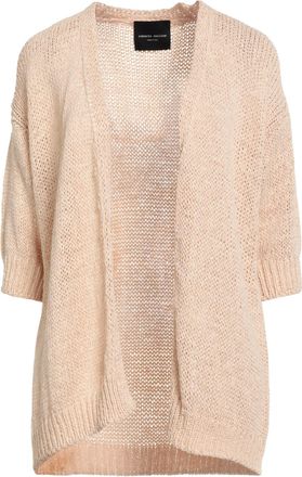 Roberto Collina STRICKWAREN - Strickjacken auf YOOX.COM