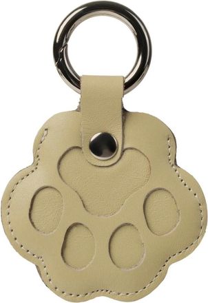 L37 Taschenanh&auml;nger - - Bags - Damen - Gelb - ONE SIZE