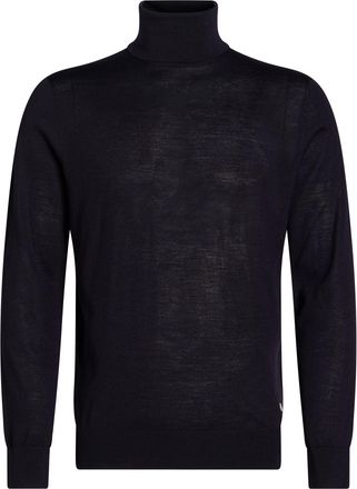 Liu Jo STRICKWAREN - Rollkragenpullover auf YOOX.COM