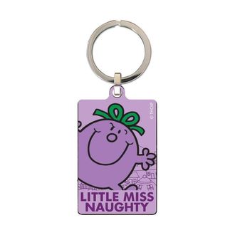 Mr. Men and Little Miss TA4148