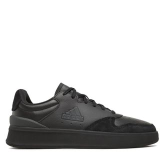 adidas Sneakers adidas Kantana IF3000 Schwarz