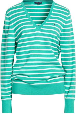Tommy Hilfiger STRICKWAREN - Pullover auf YOOX.COM