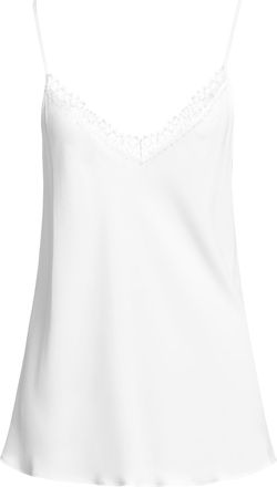 Patrizia Pepe TOPS - Tops auf YOOX.COM
