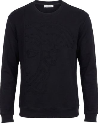 Versace TOPS - Sweatshirts auf YOOX.COM