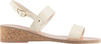 Ancient Greek Sandals SCHUHE - Sandalen auf YOOX.COM