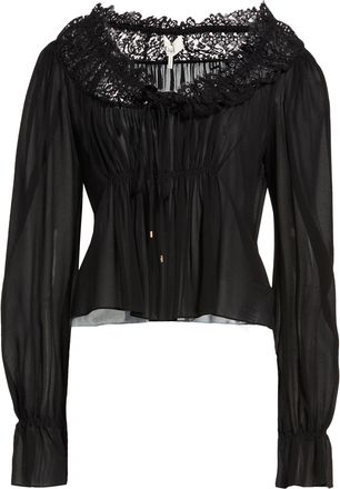 Chlo&eacute; TOPS - Tops auf YOOX.COM