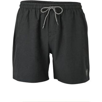 Brunotti Herren Schwimmshort Volleyer