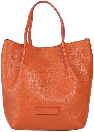 Fabiana Filippi SACS - Sacs à main sur YOOX.COM