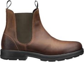 Docksteps Biker Homme, multicolore, blank