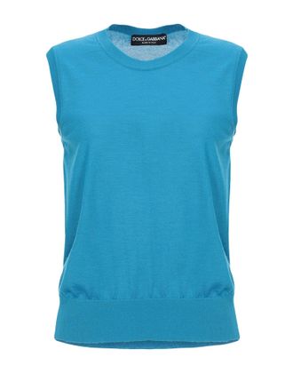 Dolce & Gabbana STRICKWAREN - Pullover auf YOOX.COM