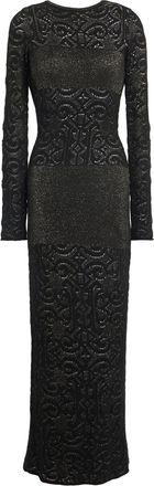 Akep KLEIDER - Maxi-Kleider auf YOOX.COM