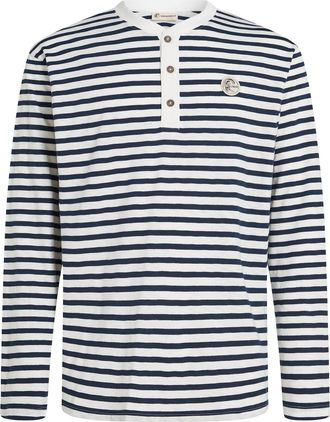 O'Neill Shirt ORiginals
