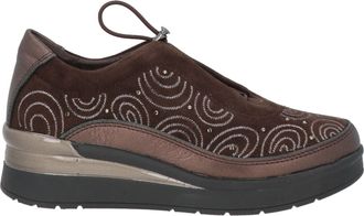 Stonefly SCHUHE - Sneakers auf YOOX.COM