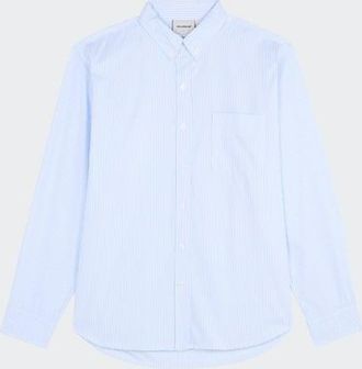 Hologram Chemise - Taille XL