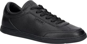 Guess Herren, Schuhe, Schwarzk, 44 EUGr&ouml;&szlig;e