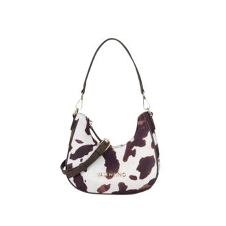 Mario Valentino Sac &agrave; bandouli&egrave;re - Femme - Sacs - Multicolore - Taille: ONE Size