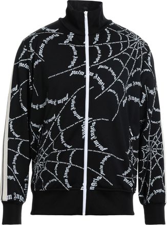Palm Angels TOPS - Sweatshirts auf YOOX.COM