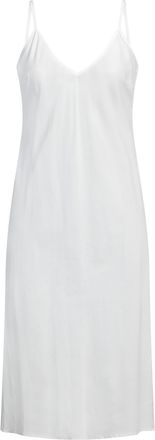 Twin-Set KLEIDER - Midi-Kleider auf YOOX.COM