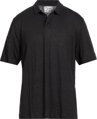 MC2 Saint Barth TOPS - Poloshirts auf YOOX.COM