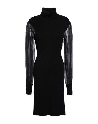 Twin-Set KLEIDER - Midi-Kleider auf YOOX.COM