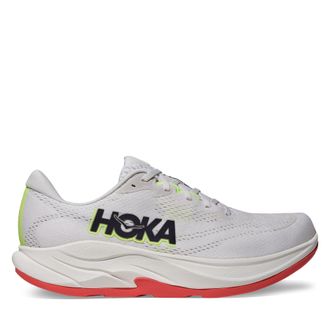 Hoka One One Laufschuhe Hoka Rincon 4 1155130 Wei&szlig;