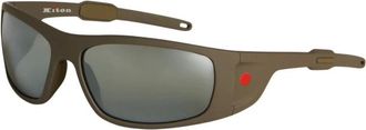 Kiton Homme, Accessoires, Multicolore, Taille: ONE Size Lunettes de soleil polaris&eacute;es