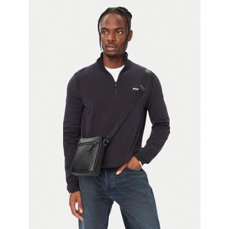 A|X Armani Exchange Umh&auml;ngetasche Armani Exchange XM003577 AF26662 UC001 Schwarz