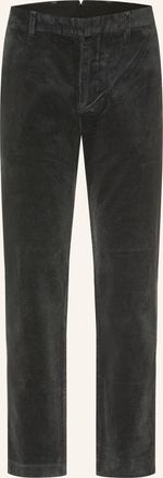 Nn.07 Nn.07 Cordhose Tate Slim Fit grau