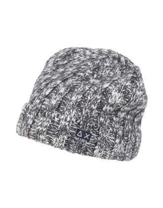 Sun 68 ACCESSOIRES - M&uuml;tzen & H&uuml;te auf YOOX.COM