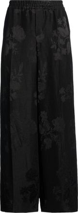 P.A.R.O.S.H. HOSEN & R&Ouml;CKE - Hosen auf YOOX.COM