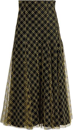 Philosophy di Lorenzo Serafini HOSEN & R&Ouml;CKE - Maxi-R&ouml;cke auf YOOX.COM