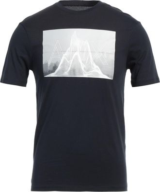 A|X Armani Exchange TOPS - T-shirts auf YOOX.COM