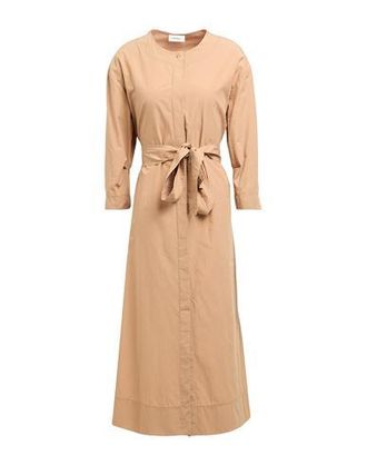 ottod'Ame ROBES - Robes midi sur YOOX.COM