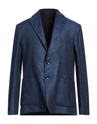 Agnona ANZ&Uuml;GE und CO-ORDS - Blazers auf YOOX.COM