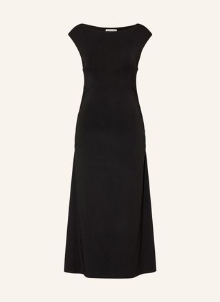 Marc O'Polo Marc Opolo Sweatkleid schwarz