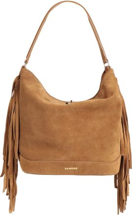 Sandro TASCHEN - Handtaschen auf YOOX.COM