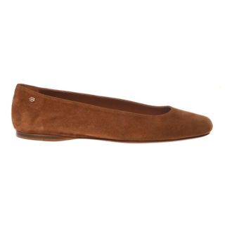 Baldinini Damen, Schuhe, Braun, 40 EUGr&ouml;&szlig;e