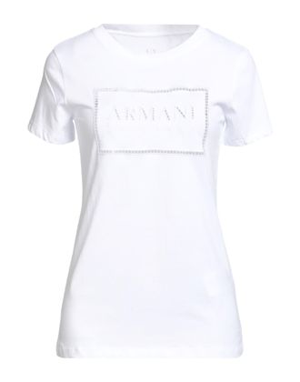 A|X Armani Exchange TOPS - T-shirts auf YOOX.COM
