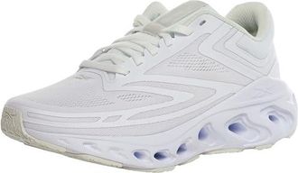 Reebok Mixte Fuel Flex Run Basket, FTW White/Barely Grey/Grey 2, 45 EU