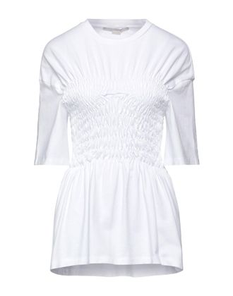 Stella McCartney TOPS - T-shirts auf YOOX.COM