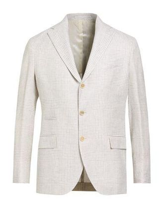 Eleventy Ensembles et coordonn&eacute;s - Blazers sur YOOX.COM