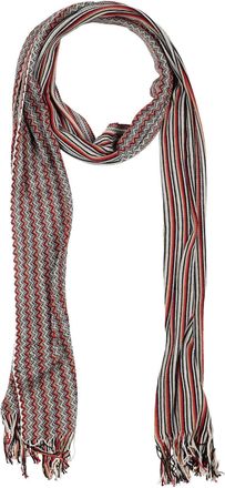 Missoni ACCESSOIRES - Schals auf YOOX.COM