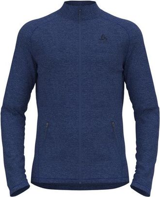 Odlo Fli - Fleecepullover - Herren