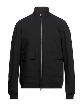 Duno JACKEN & M&Auml;NTEL - Jacken und Anoraks auf YOOX.COM