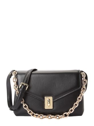 Furla Schultertasche Meridiana