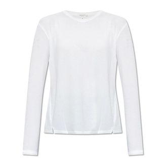 Rag & Bone Damen, Oberteile, Wei&szlig;, XSGr&ouml;&szlig;e