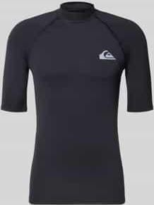 Quiksilver Sonnenschutz Wet Shirt Surfshirt mit UPF50 Modell EVERYDAY
