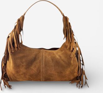 Cheval Firenze Schultertasche Belen